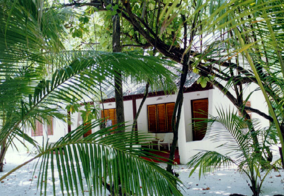 Foto / Photo / informazioni isole Maldive Asdu Sun island resort isola ...